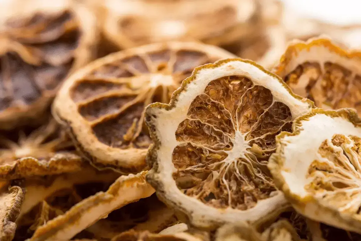 Top 10 Benefits of Black Lemon - Listing Best