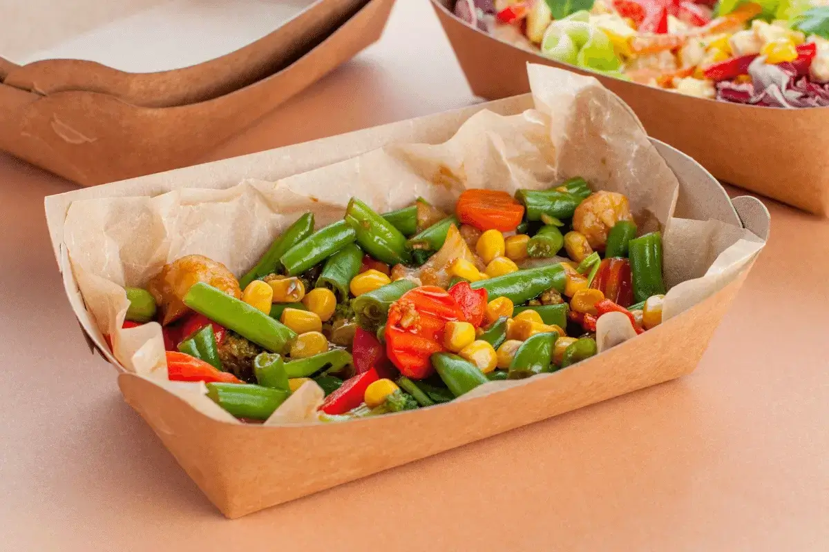 Top 10 Colon Friendly Foods - Listing Best